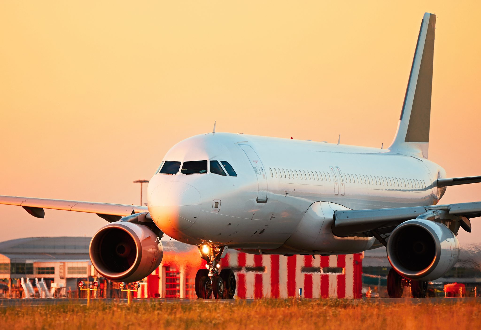 GLI-Global Impex Consolidation Inc.